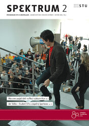 Slovenská technická univerzita v Bratislave (STU)