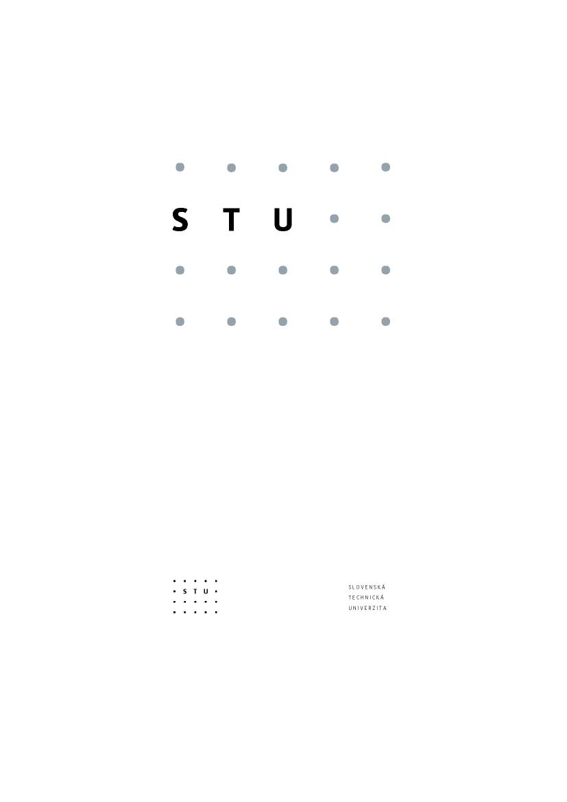 Stu Logo