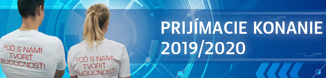 Slovenská technická univerzita v Bratislave (STU)